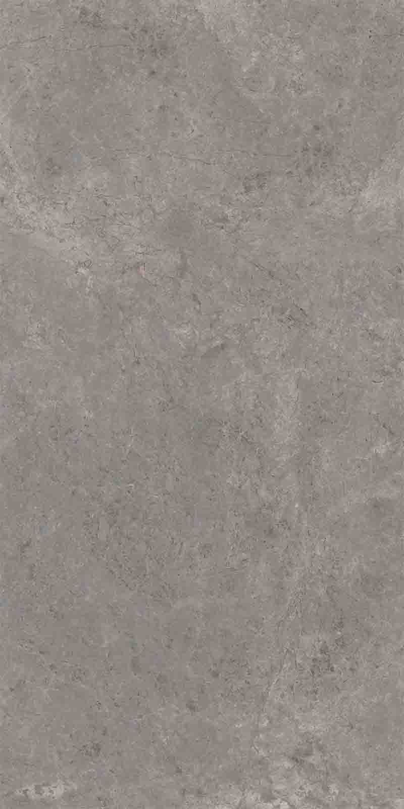 Capella Matte Gray Wall Tile 40x80 | KaleCore
