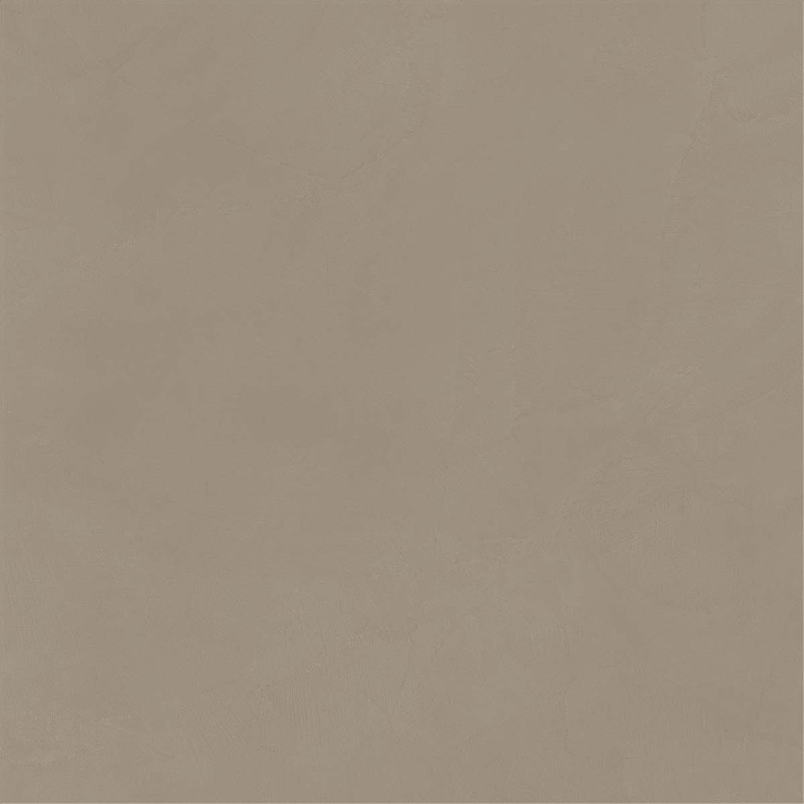 310100502746_F_00.jpg