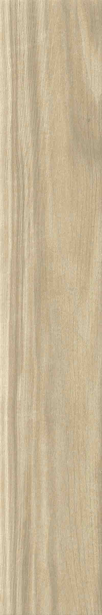 Noce Italiano Matte Beige Floor Tile 20X120 | KaleCore