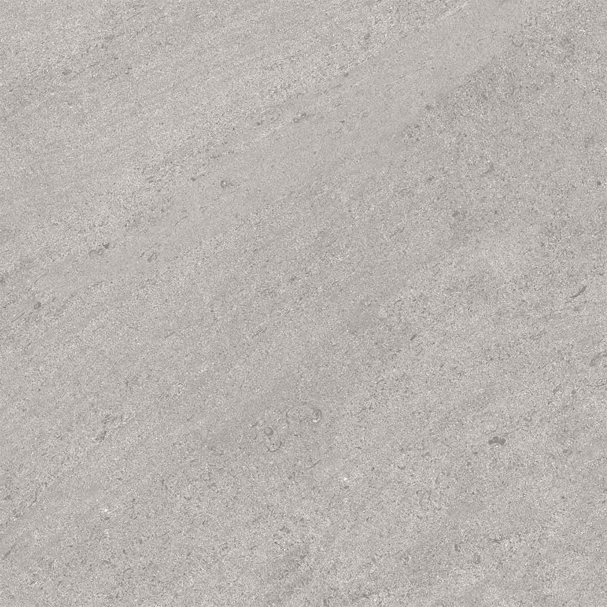 Urban Matte Grey Glazed Granite 60x60 | KaleCore