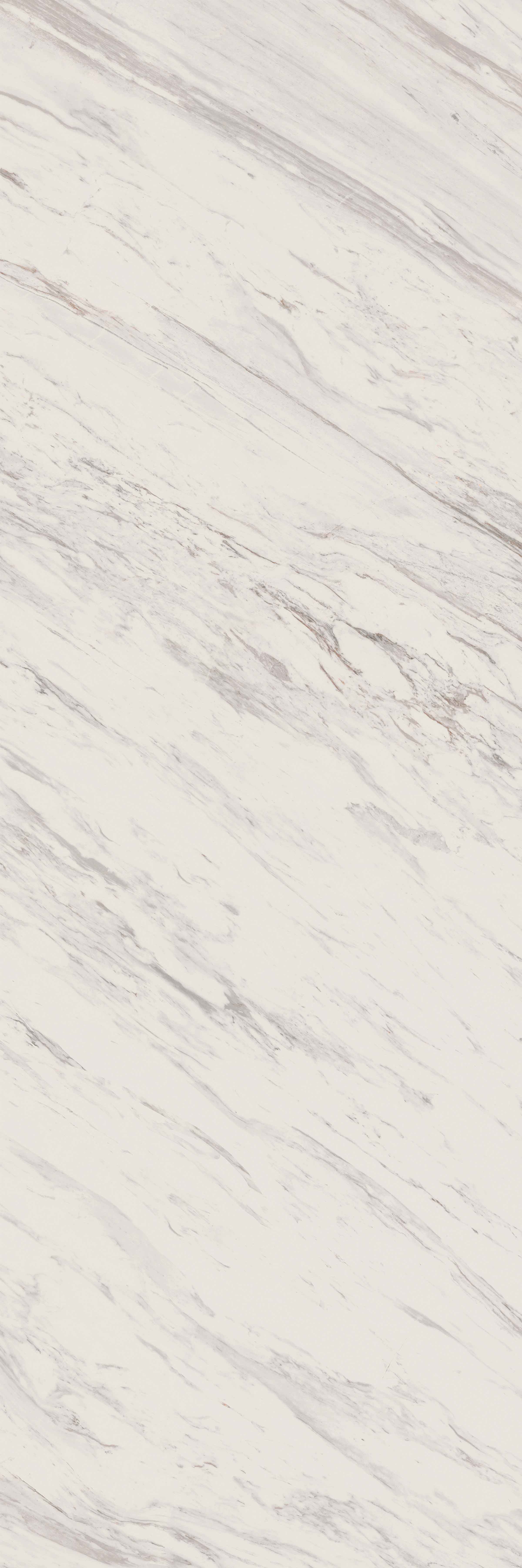 Marbles Matte Palissandro Sinterflex Porcelain Tile 120X360 | KaleCore