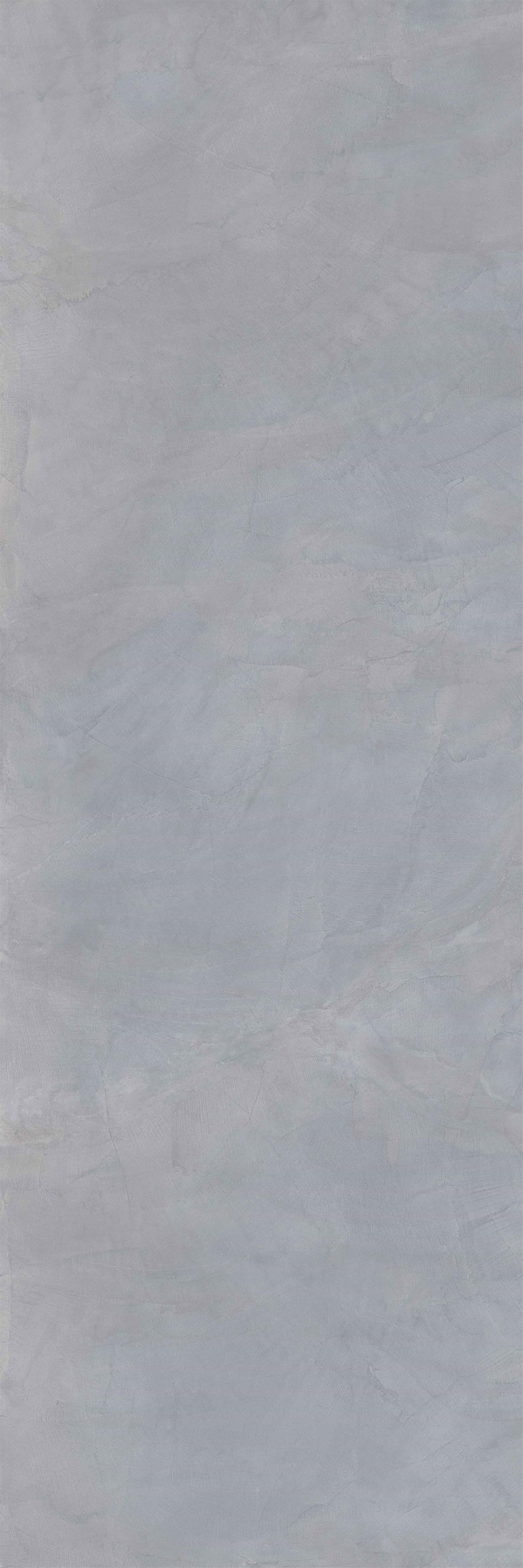 Hued Matte Dark Gray Sinterflex Porcelain Tile 100X300 | KaleCore